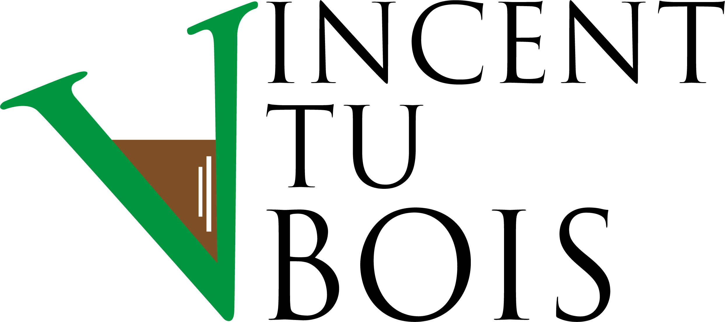 Accueil - Paulinedesign